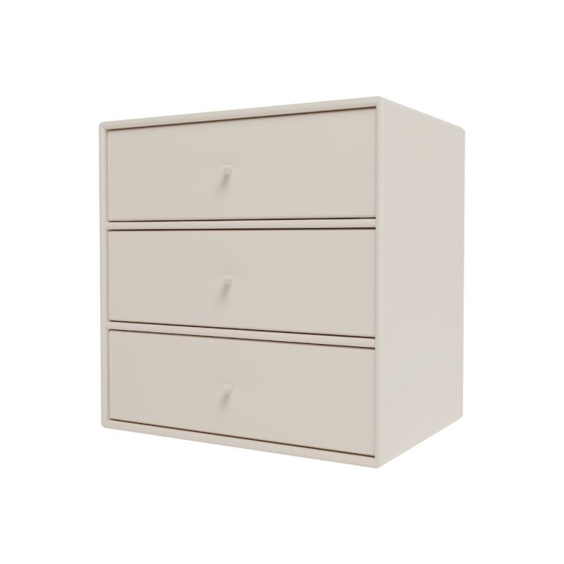Montana Mini Module with drawers - Buy here