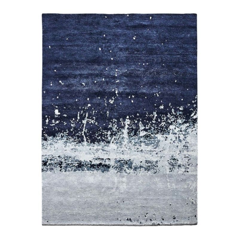 Massimo Copenhagen Stardust Rug - Carpets - interiorshop.com